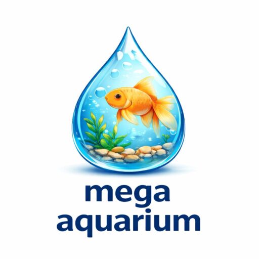 屋外水槽に虫が湧く原因｜蚊や小虫対策を解説